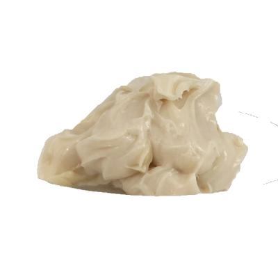 China universal season used high temperature White national standard lithium grease for sale