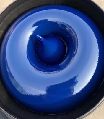 China High dropping temperature 500g/1000g/bag hardcover composite bearing grease for sale