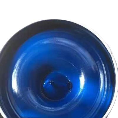 China High Temperature national grease waterproof silicone grease Mining, Steel Machinery Heavy-duty Bearing Grease for sale