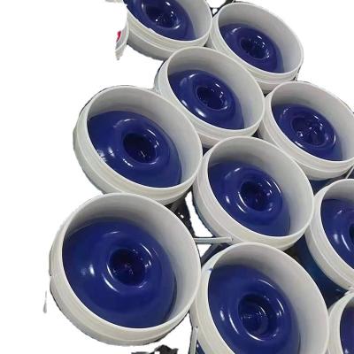 China standard grease High temperature resistant machinery automobile wheel bearing high temperature grease for sale