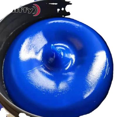 China High Temperature Grease Mining water resistance grease Steel Machinery Heavy-duty Bearing Grease for sale