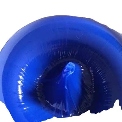 China Industrial Machine Grease mp3 lithium grease drop point Mining Steel Machinery Heavy-duty Bearing Gear Grease for sale