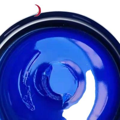China Multipurpose Base Grease thermal conductive silicon grease Steel Machinery Heavy-duty Bearing Gear Grease for sale