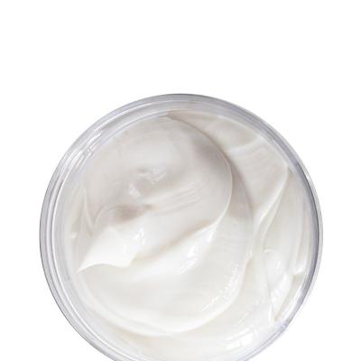 China Best Selling White Low Noise High Speed Bearing Grease for sale