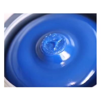 China high temperature automotive greases and lubricants for bearing for sale