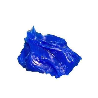 China high speed excavator mechanical wheel bearing grease lubricant for sale