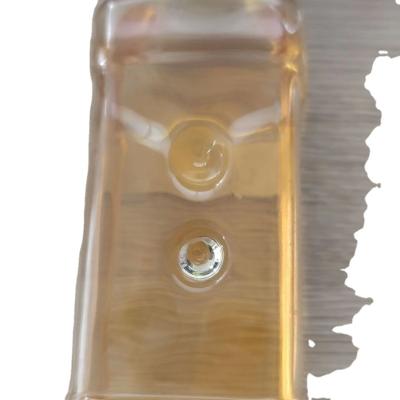 China High Quality  20L  GL-5 80W-90 Gear Oil for Heavy  Machines for sale