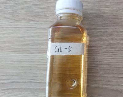 China Hot selling average price 4L/6L GL-5 85W-90 gear oil for heavy duty machines for sale