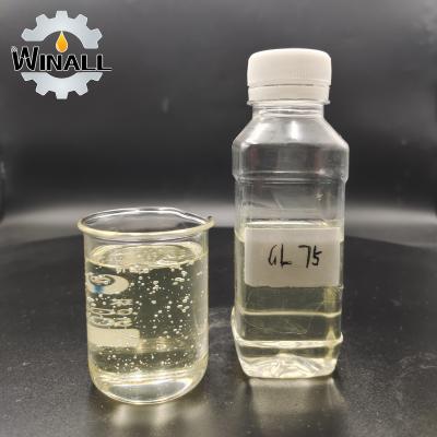 China 75W-90 gear pump oil Car Truck Cargo Ship Multipurpose High Quality gear oil 75  GL-5 Gear Oil for sale