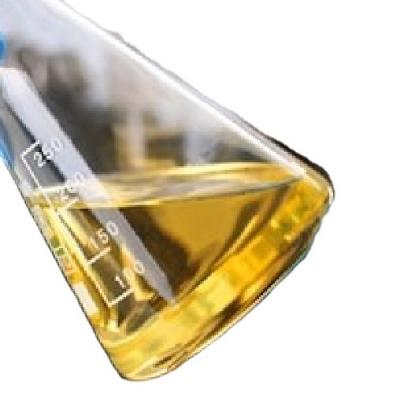 China API Grade L-HL High Quality 200L Drum 32# 46# 68# Hydraulic Oil for sale