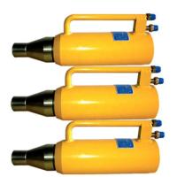 China Single Hole Hydraulic Mono Jack Bridge Erecting Machine For Concrete Pulling for sale