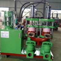 China Iron Stainless Steel Ceramic Plunger Piston Mud Pump For Construction for sale