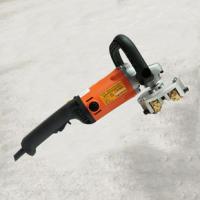 China API CCC Humanized Design Electric Ground Chisel Head High Efficiency for sale
