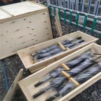 China Dia 40mm To 50mm Mining Rock Splitter Machine Hydraulic Rock Drill Concrete Breaker for sale