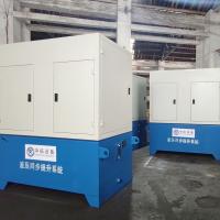 China CE ISO ZTS Hydraulic Lifting Jack Large Steel Structure Hoisting Jack for sale