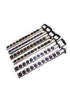 China High Performance Rock Splitter Machine Portable Hydraulic Piston Splitter for sale