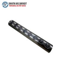 China High Performance Rock Splitter Machine Portable Hydraulic Piston Splitter for sale