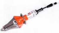 China S511b Vehicle Emergency Rescue Tools Car Accident Hydraulic Spreader Cutter for sale