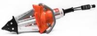 China S511b Vehicle Emergency Rescue Tools Car Accident Hydraulic Spreader Cutter for sale