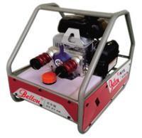 China S511b Vehicle Emergency Rescue Tools Car Accident Hydraulic Spreader Cutter for sale