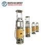 China 50 - 500t Multi PC Controll Post Tension Jack for sale