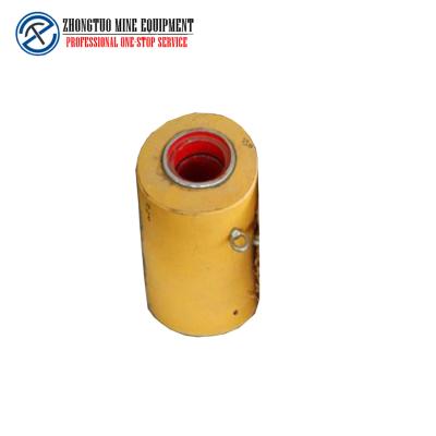 China Hydraulic Post Tension Jack For Stressing PC Strands In Bridge Construction for sale