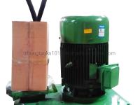 China Yb250 High Pressure Ceramic Piston Pump For Mud Pump for sale