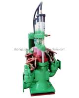 China Yb250 High Pressure Ceramic Piston Pump For Mud Pump for sale