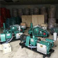 China Bw 150 Diesel Electric Engine Triplex Submersible Mud Pump for sale