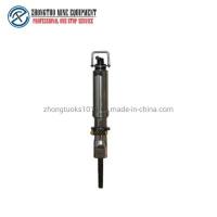 China Handheld Hydraulic Rock Splitter Machine For Sale for sale