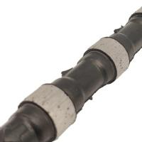 China Beaded Diamond Wire Saw Rope 40m/Roll for sale