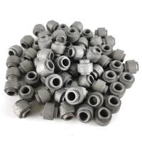 China Beaded Diamond Wire Saw Rope 40m/Roll for sale