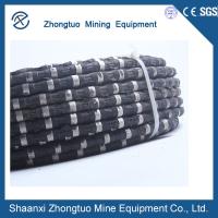 China Diamond Saw Wire Rope Cutting Machine For Concrete for sale