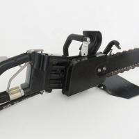 China Emergency Rescue Hydraulic Diamond Chain Saw for sale
