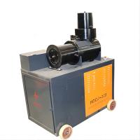 China 12 - 33mm Steel Bar Cold Heading Machine Upsetting Reinforced for sale