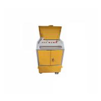 China CNC Intelligent Tensioning Equipment Jack One For Four for sale