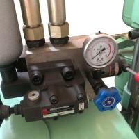 China Ceramic Plunger Pump Sewage Pump Machine High Pressure Small Mud Pump for sale