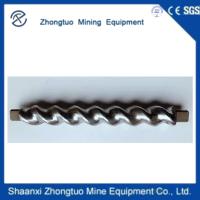 China Automatic Wall Plastering Machine Cement Mortar Spraying Pump for sale