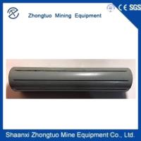 China Automatic Wall Plastering Machine Cement Mortar Spraying Pump for sale