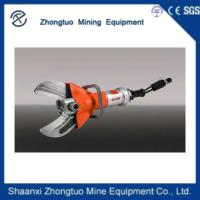 China Metal Fire Fighting Tool Cutter Rescue Cutting Tool for sale