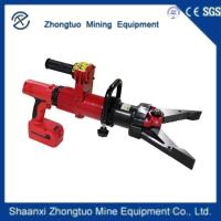 China Metal Fire Fighting Tool Cutter Rescue Cutting Tool for sale