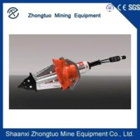 China Metal Fire Fighting Tool Cutter Rescue Cutting Tool for sale