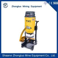 China 50Hz Floor Concrete Grinder Marble Edge Polishing Grinding Machine for sale
