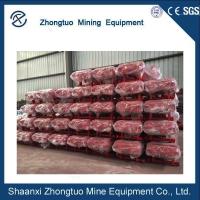 China Electric DTH Drill Rig Manufacturer For Hard Rock Tunnel Construction Highly Efficient for sale