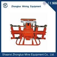 China Flexible Operation Chemical Injection Pump Machine  Gas-driven Chemical Injection Pump with 2 Sand Cylinders, 32mm Pipe for sale