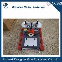China X5-Rolling Brush Photovoltaic Cleaning Machine Cleaning Device for sale