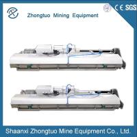 China X8-Remote Control Crawler Photovoltaic Cleaning Robot Water Washing Photovoltaic Panel for sale