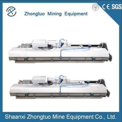China X8-Remote Control Crawler Photovoltaic Cleaning Robot Water Washing Photovoltaic Panel for sale