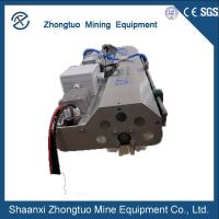 China X8-Remote Control Crawler Photovoltaic Cleaning Robot Water Washing Photovoltaic Panel for sale
