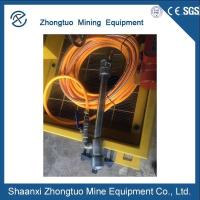 China Construction Machine For Machines Pump Concrete Mixer Concrete Spray Equipment  Concrete Mixer Vehicle for sale